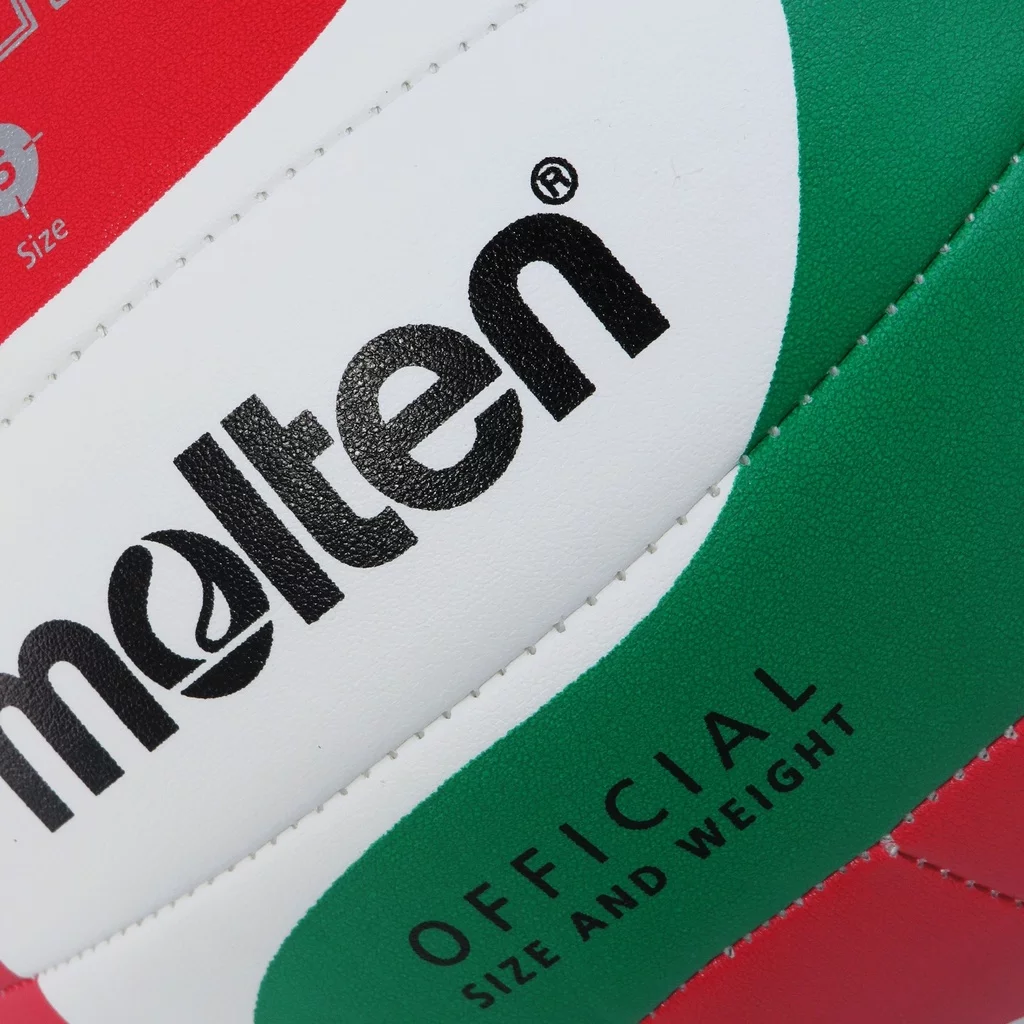 Molten Pelota de Voley V5M1500 – Tofter Deportes